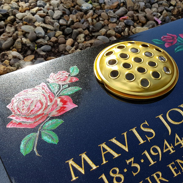 Nick Hindle Stonemason – Master craftsmen in stone