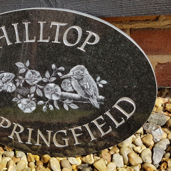 Nick Hindle Stonemason – Master craftsmen in stone