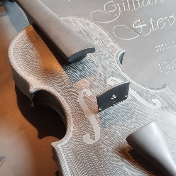 Nick Hindle Stonemason – Master craftsmen in stone